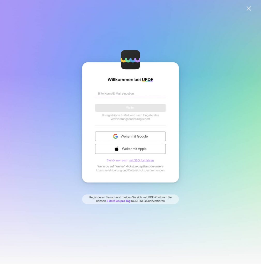 Webde Login Kostenlos Anmelden Bei Webde Freemail