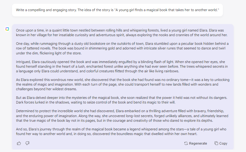 How to Use AI to Write? (The Complete Guide) | UPDF