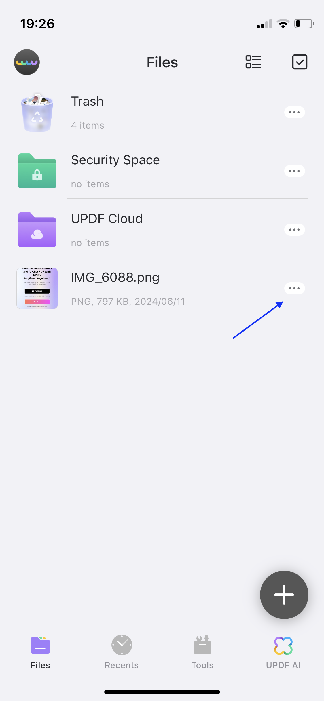 How to Copy Text on Screen? (Windows, Mac, Android, iOS and Online) | UPDF