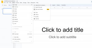 How to Convert PPT to Google Slides? (4 Easy Ways) | UPDF