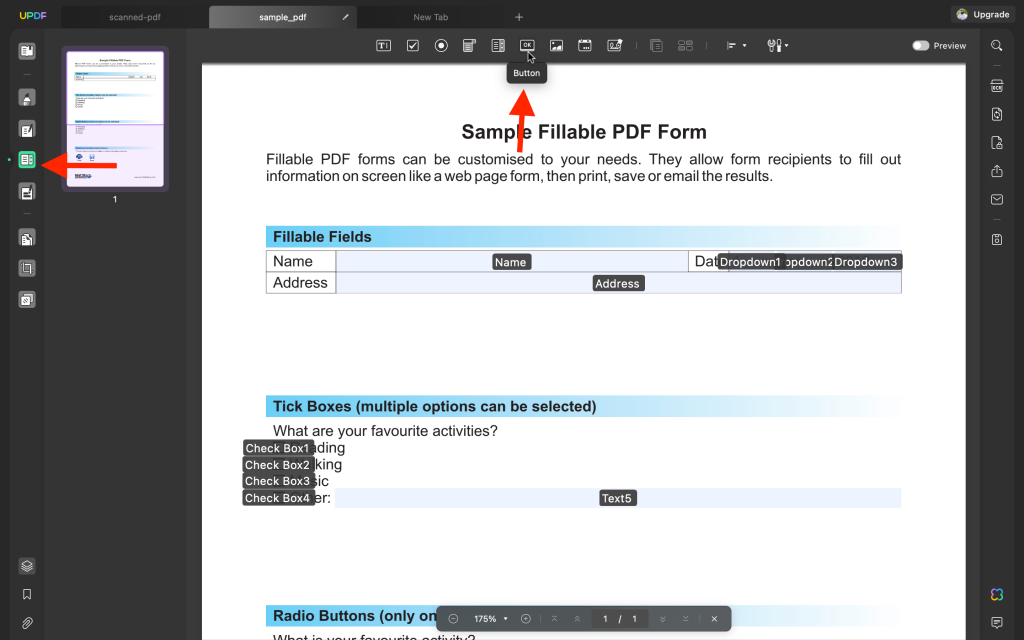 Learn How to Download Prezi as a PDF Quickly and Easily - UPDF