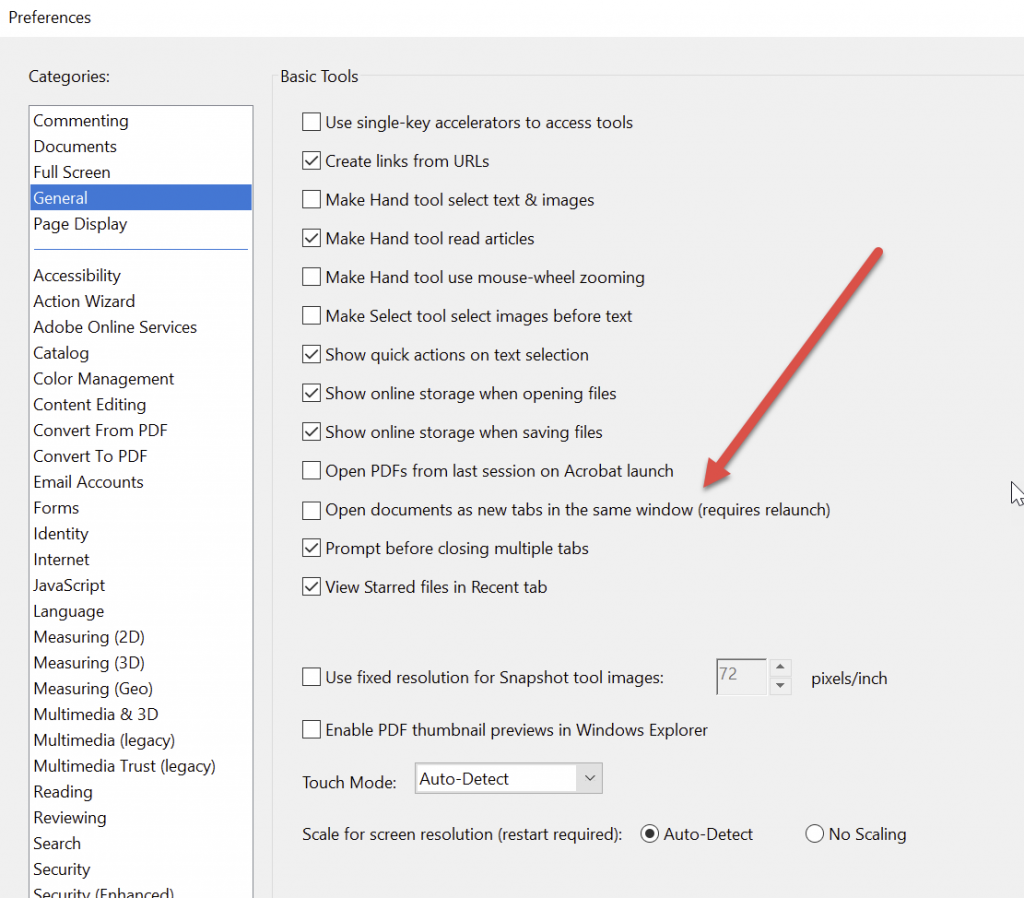 The Easiest Ways to Open a PDF in New Window - UPDF