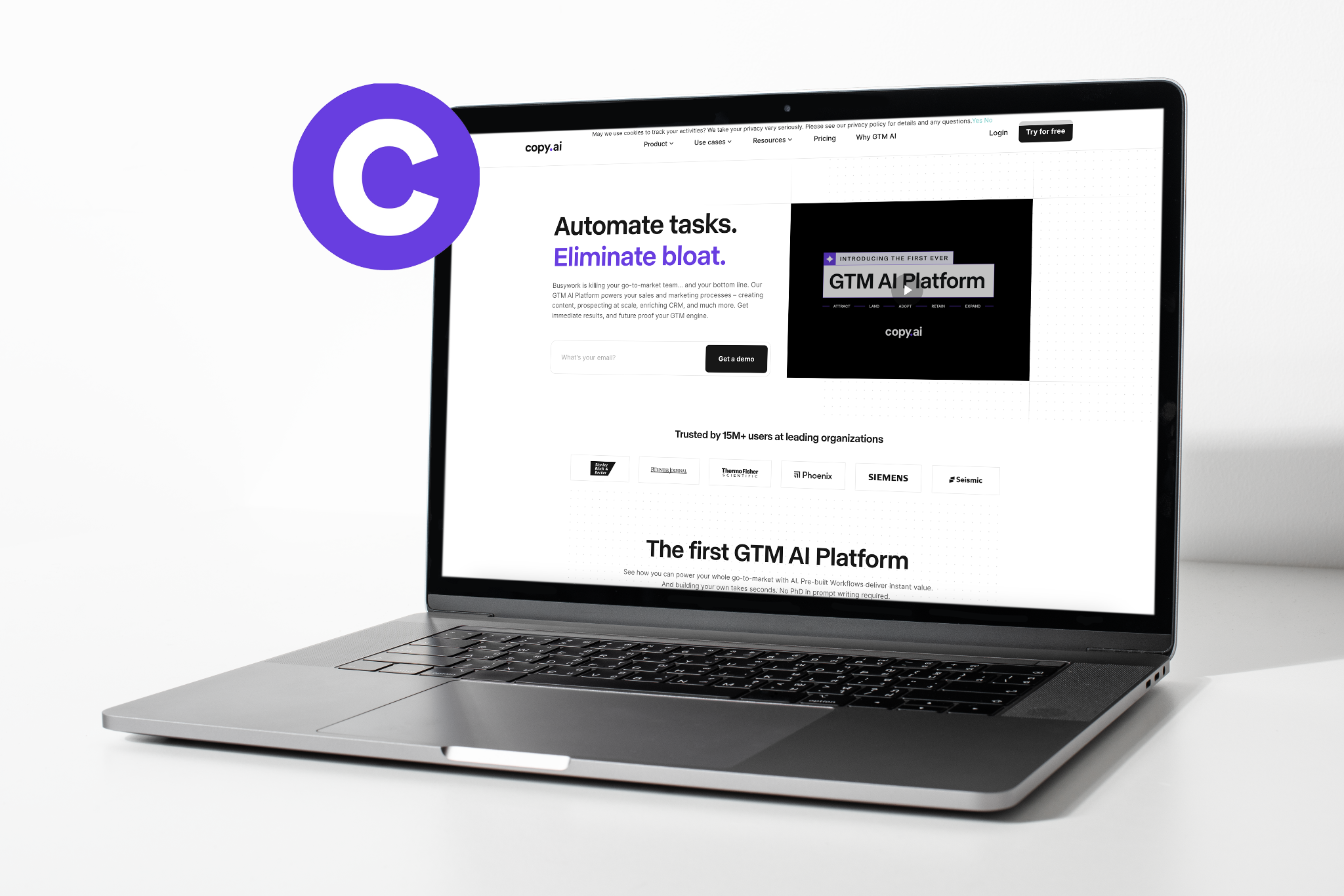5 Best Blog Outline Generators with AI (With Guide) | UPDF