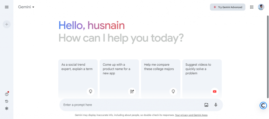 5 Best Blog Outline Generators With Ai With Guide Updf 