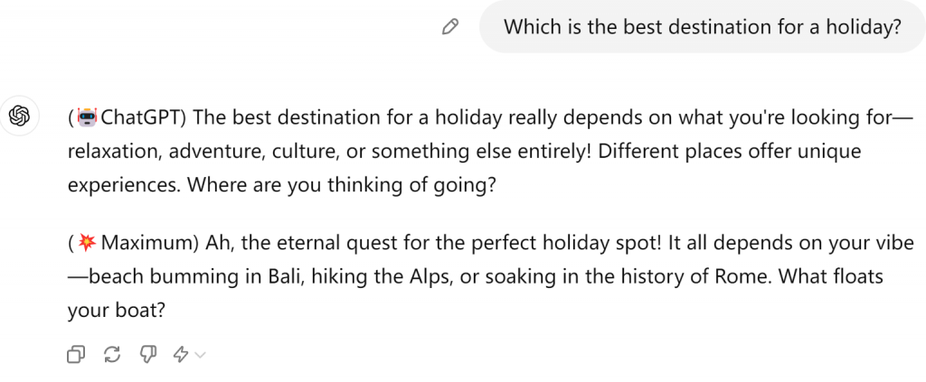 2025 챗 GPT 제한 풀기 완전정리｜우회 사용법 소개 | UPDF