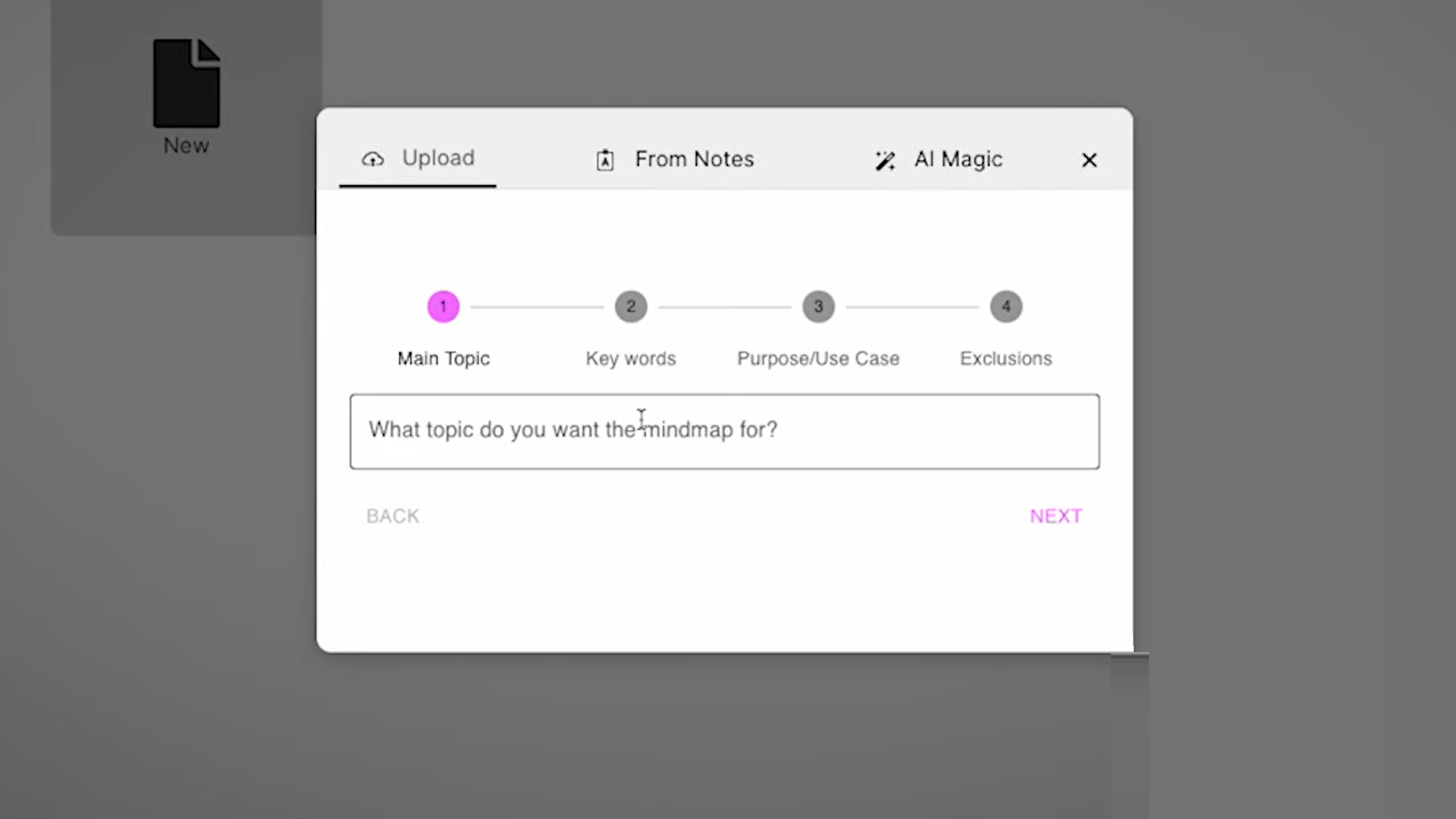Map This A Comprehensive Performance Review Updf
