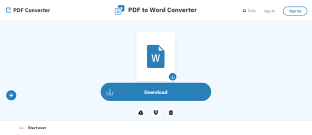 How To Convert Pdf To Text On Linux 3 Easy Ways Updf