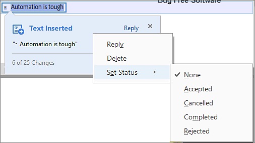 How to Compare PDF Files in Adobe: A Beginner's Guide |UPDF