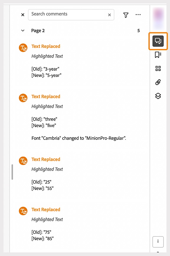 How to Compare PDF Files in Adobe: A Beginner's Guide |UPDF