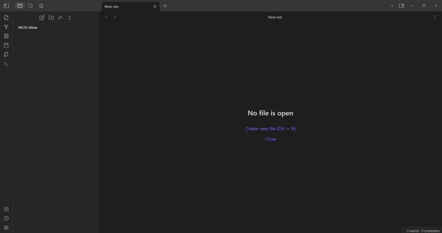 Getting Started With Obsidian Notes A Beginners Guide Updf 1078