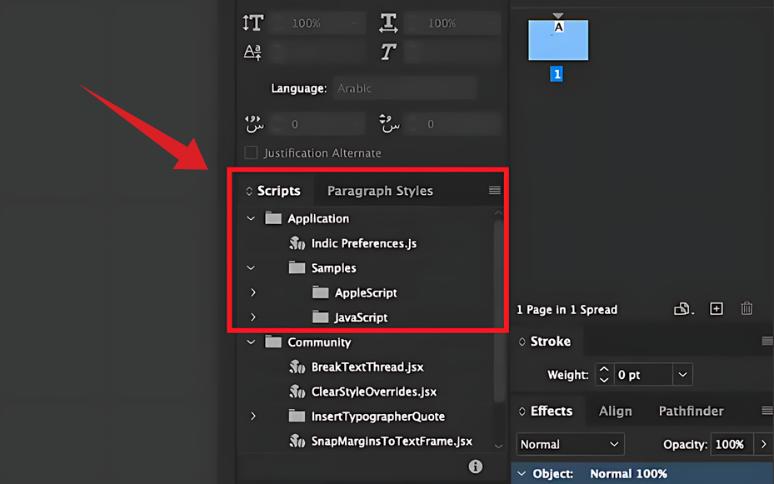 How to Add Crop Marks in InDesign? (Detailed Guide)|UPDF