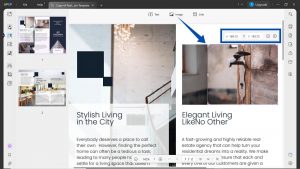 How to Add Crop Marks in InDesign? (Detailed Guide)|UPDF