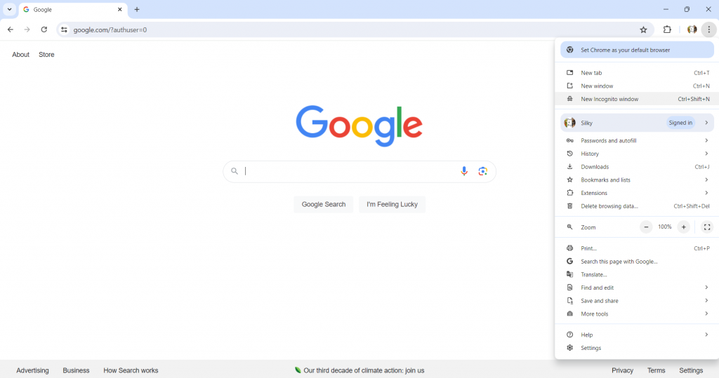 ChatGPT No Response? Why and How to Fix? | UPDF