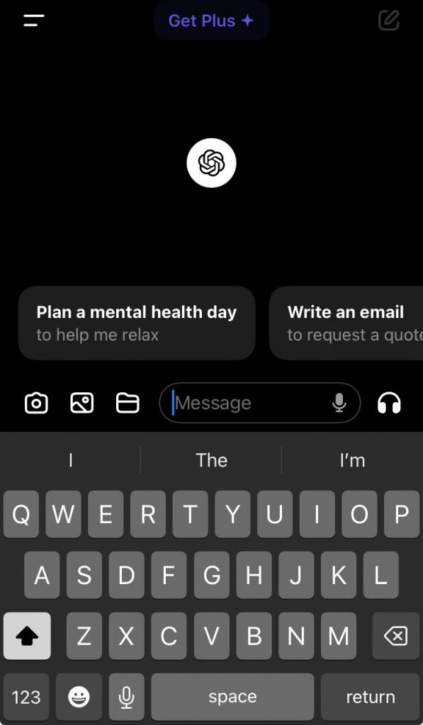 ChatGPT No Response? Why and How to Fix? | UPDF