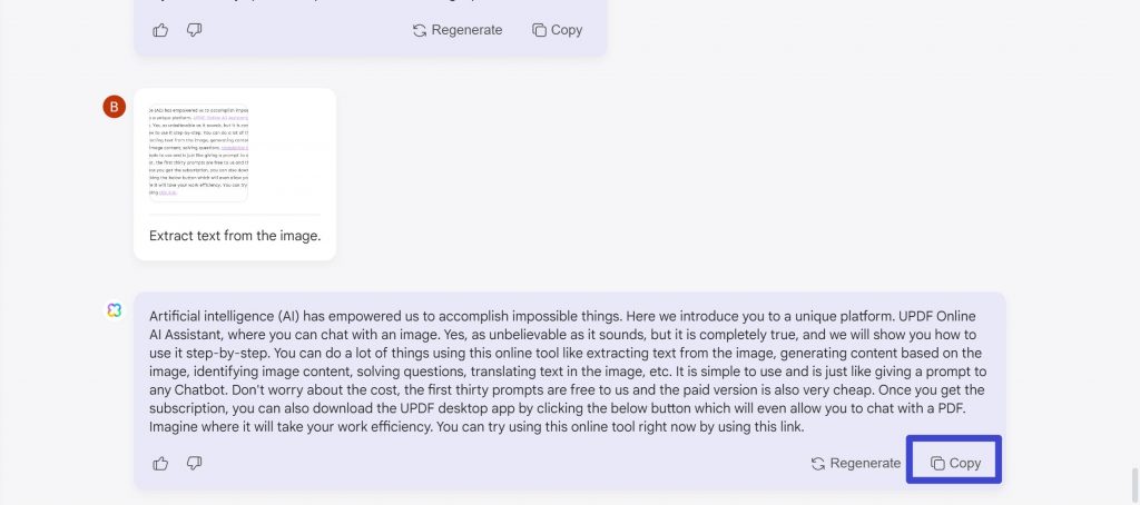 Maximize Productivity with Top Free OCR Software Online |UPDF