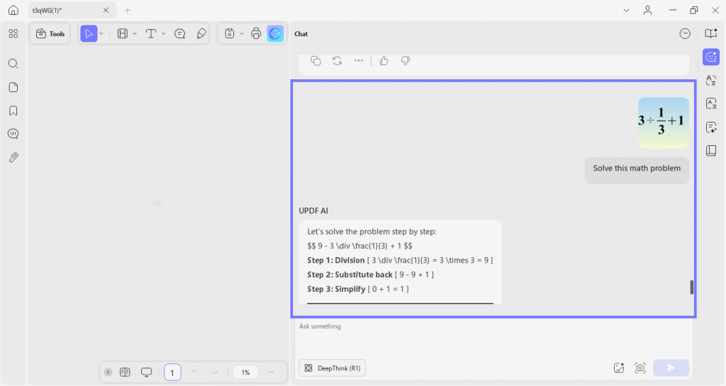 How to Upload Images to ChatGPT: Explore Image Inputs | UPDF