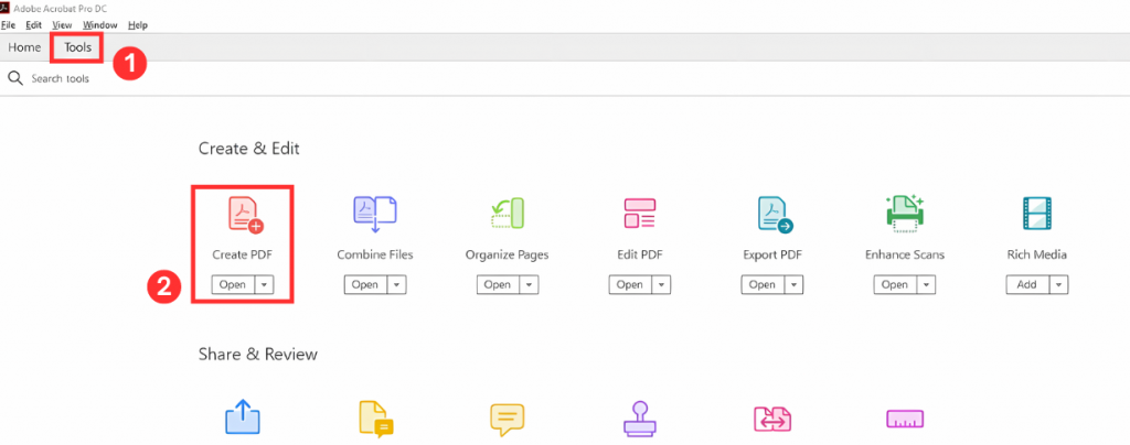 How to Convert INDD to PDF? With/Without inDesign | UPDF