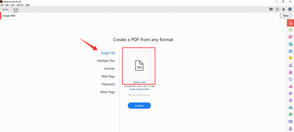 How to Convert INDD to PDF? With/Without inDesign | UPDF