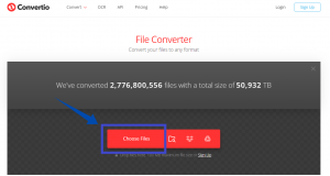 How to Convert INDD to PDF? With/Without inDesign | UPDF