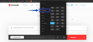 How to Convert INDD to PDF? With/Without inDesign | UPDF