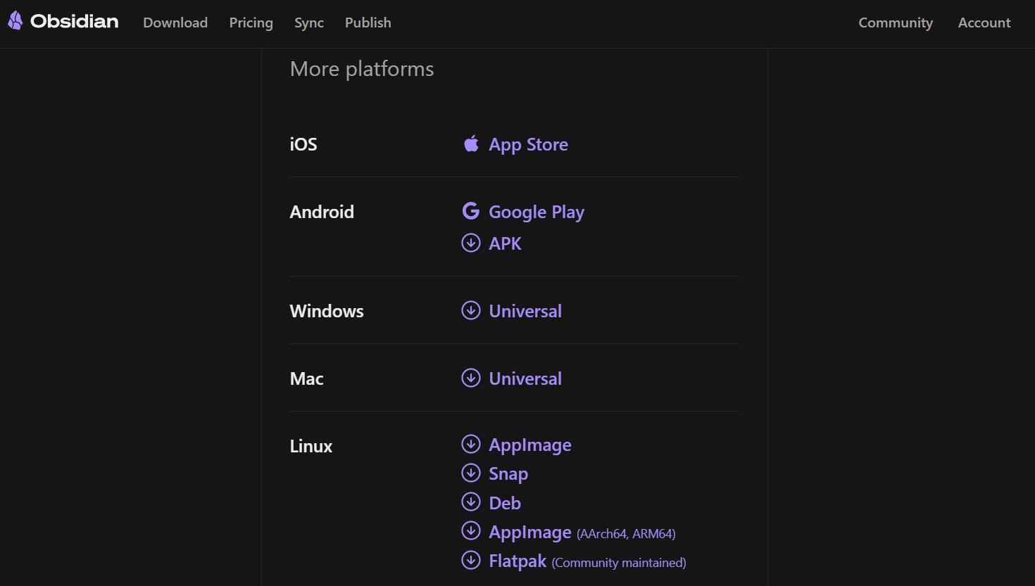 Getting Started with Obsidian Notes: A Beginner's Guide | UPDF