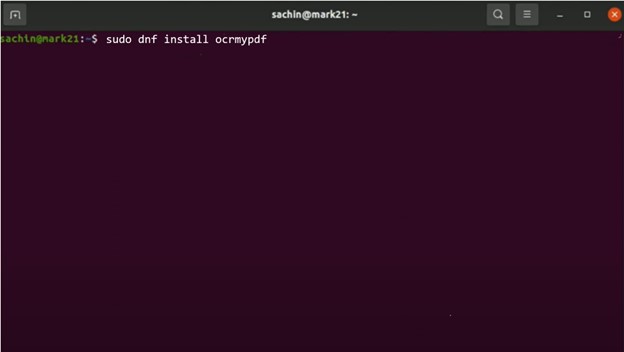 How to Convert PDF to Text on Linux? (3 Easy Ways) | UPDF