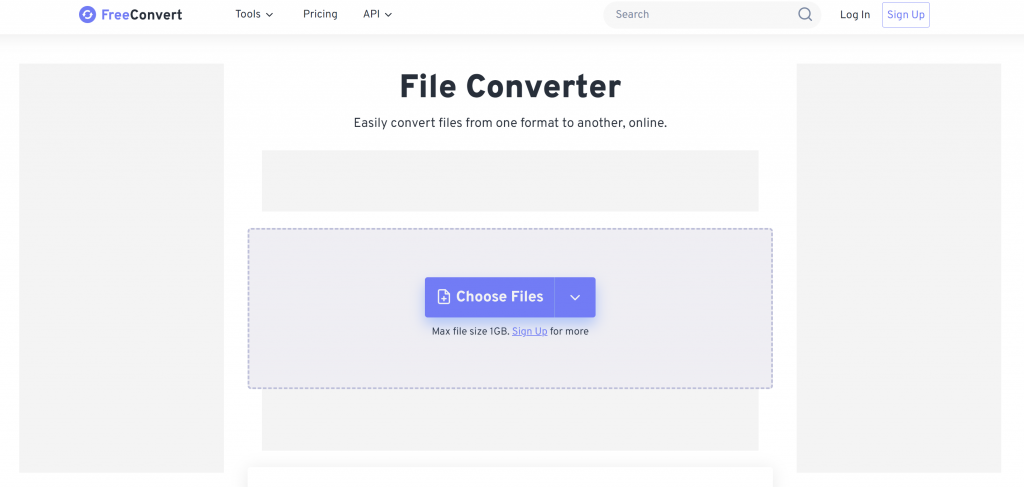 How to Convert JFIF to PDF? | UPDF