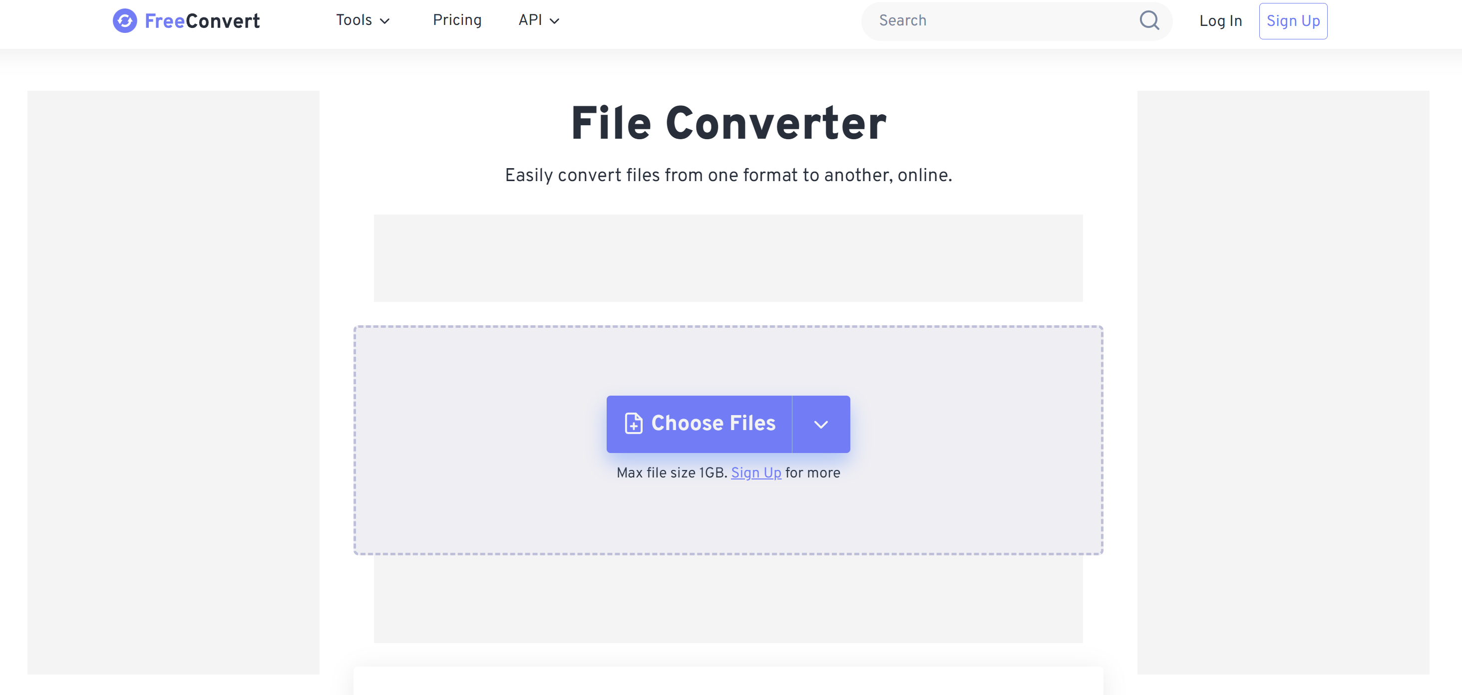 How to Convert JFIF to PDF? | UPDF