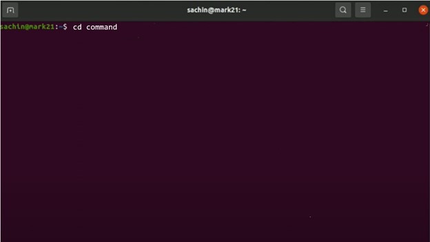 How To Convert Pdf To Text On Linux 3 Easy Ways Updf