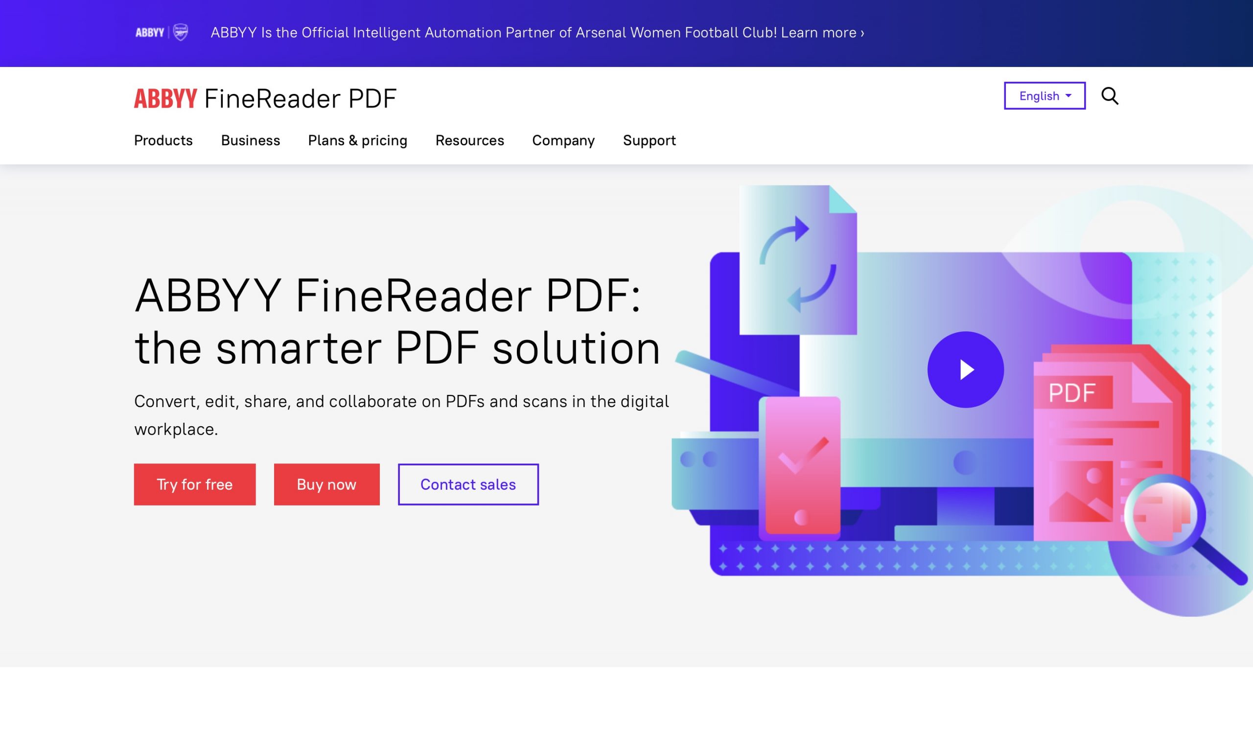 Top 5 OCR Mac Apps You Must Try | UPDF