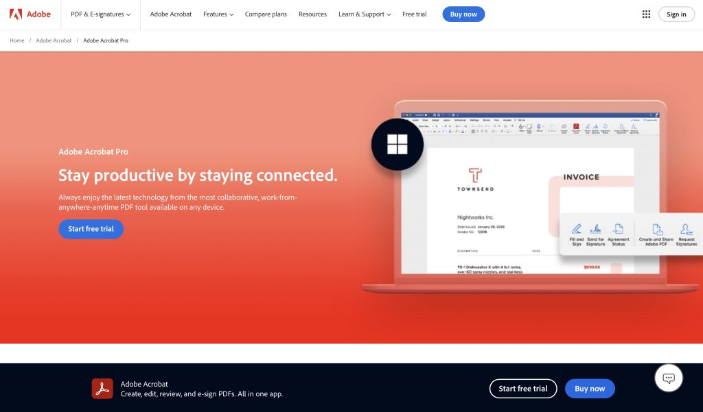 Top 5 Best OCR Mac Apps for Accurate Text Recognition | UPDF