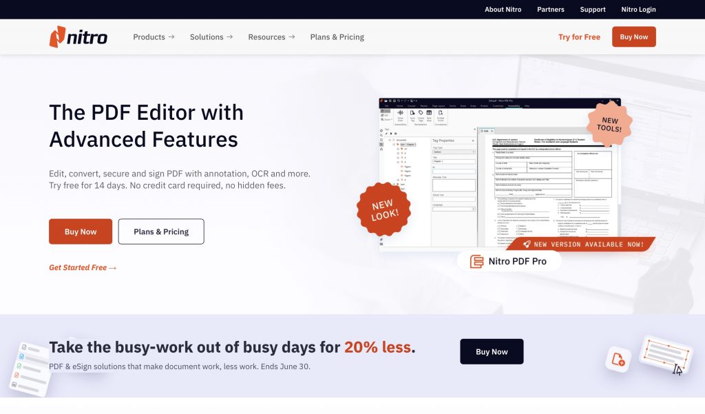 Top 5 Best OCR Mac Apps for Accurate Text Recognition | UPDF