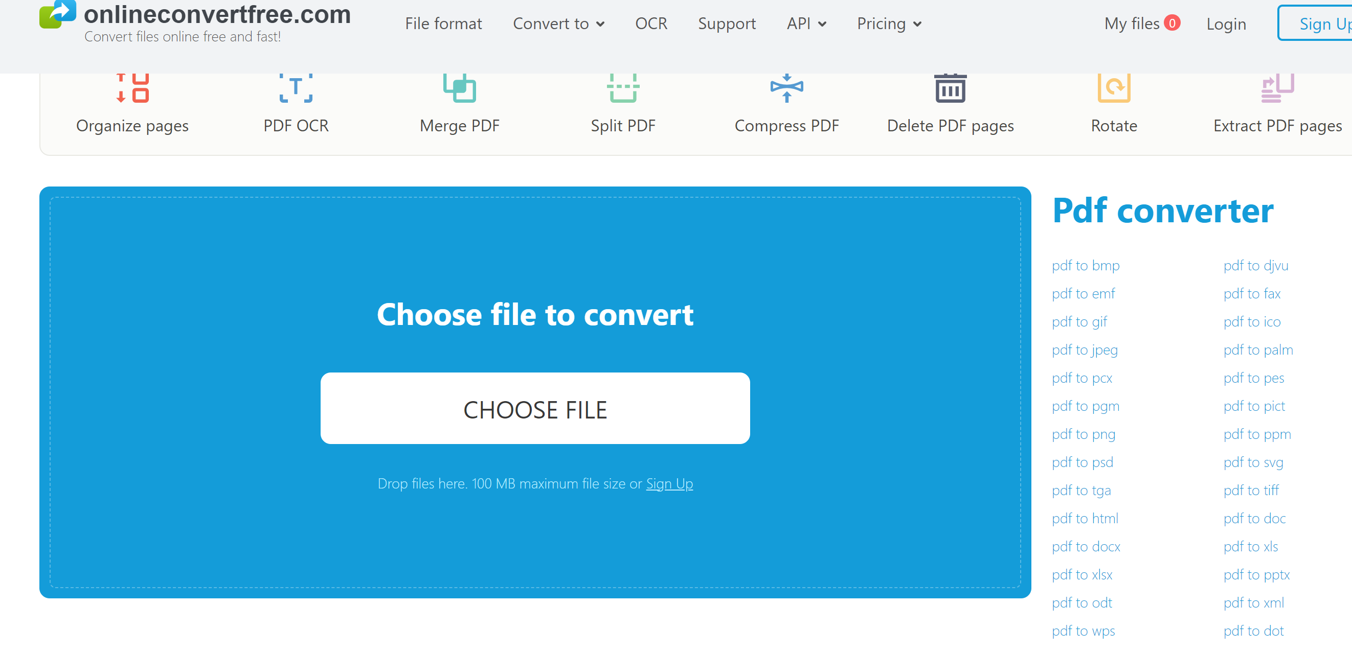 Transforma Partituras Fácilmente con Guía de PDF a MIDI - UPDF