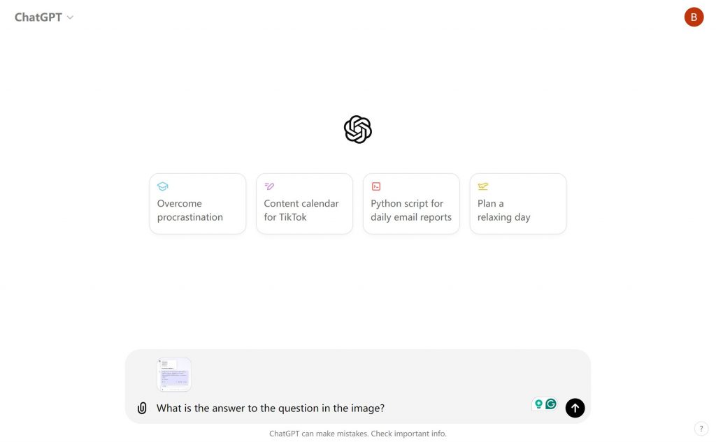 Discover the Best AI Image Scanners to Boost Productivity - UPDF