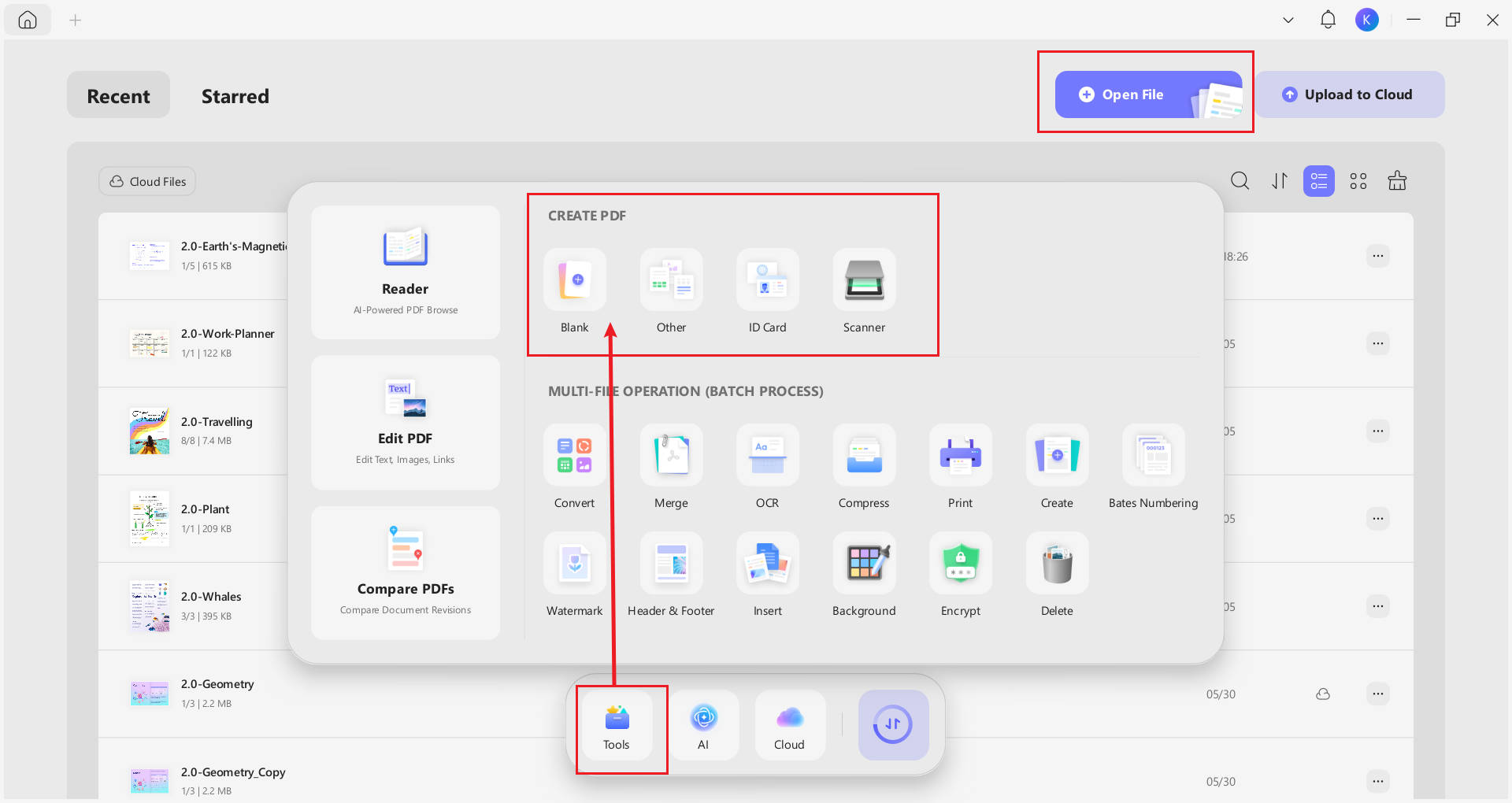 Discover How to Hide a Comment in PDF - UPDF