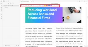 Obsidian PDF Annotation: 3 Easy Ways to Annotate PDF - UPDF