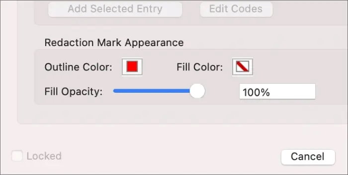 How to Redact Document in Simple Steps - UPDF
