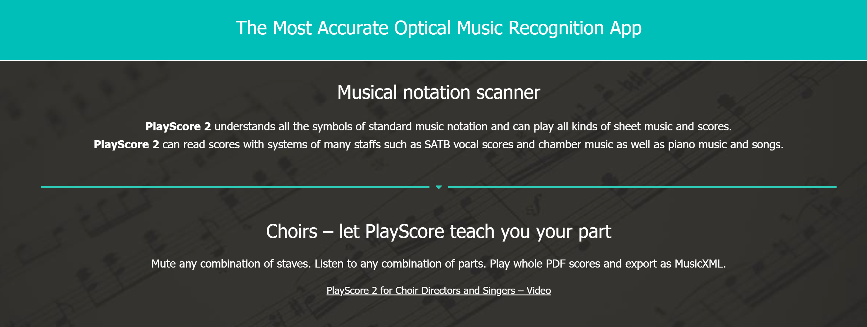 Transform Scores Easily with PDF to MIDI Guide - UPDF