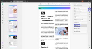 3 Easiest Ways to Rasterize a PDF - UPDF