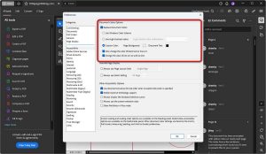 The Best Apps and Methods to Read PDF in Dark Mode - UPDF