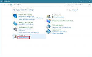 A Running Instance of Acrobat Caused an Error? Fixed! | UPDF