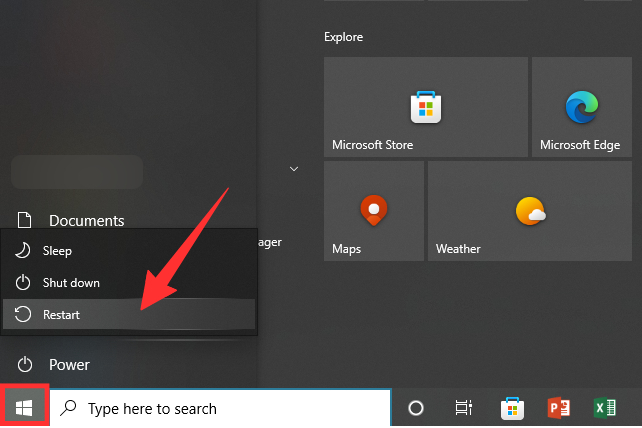 A Running Instance Of Acrobat Caused An Error Fixed Updf