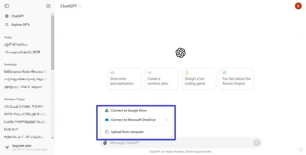 How to Summarize PDFs - Easy and Effective Methods | UPDF