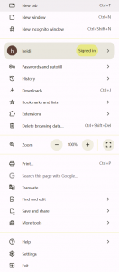 How to Convert Webarchive to PDF? 100% Free Way | UPDF