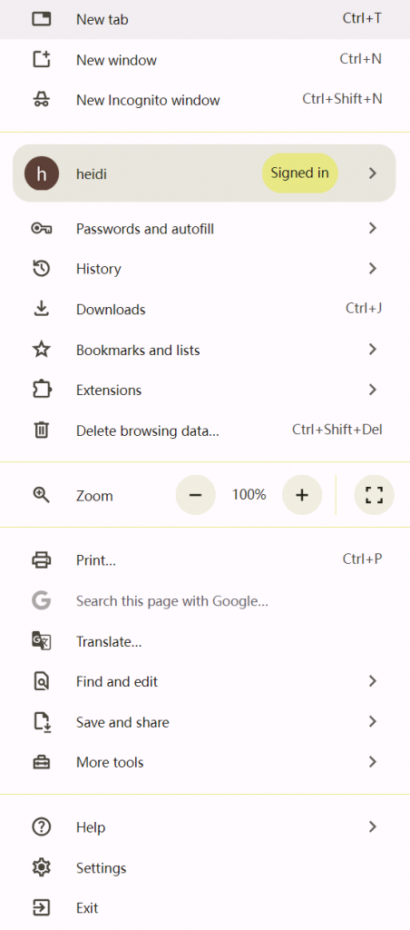 How to Convert Webarchive to PDF? 100% Free Way | UPDF