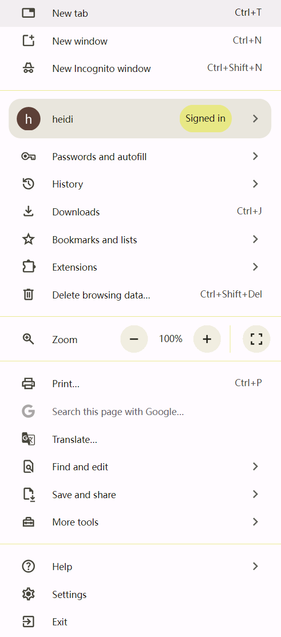 How to Convert Webarchive to PDF? 100% Free Way | UPDF