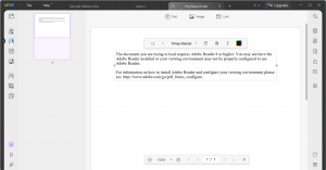 How to Convert Webarchive to PDF? 100% Free Way | UPDF