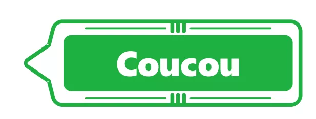 Comment copier un tampon dans un PDF ? | UPDF