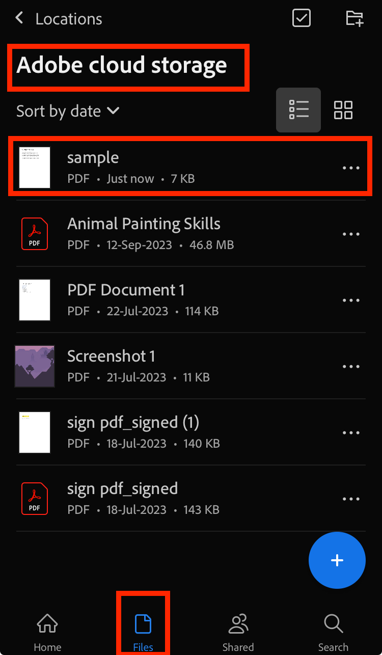 How to Sync PDF Across Devices? (Easy Guide)| UPDF