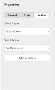 Sign PDF with UPDF on Window | User Guide